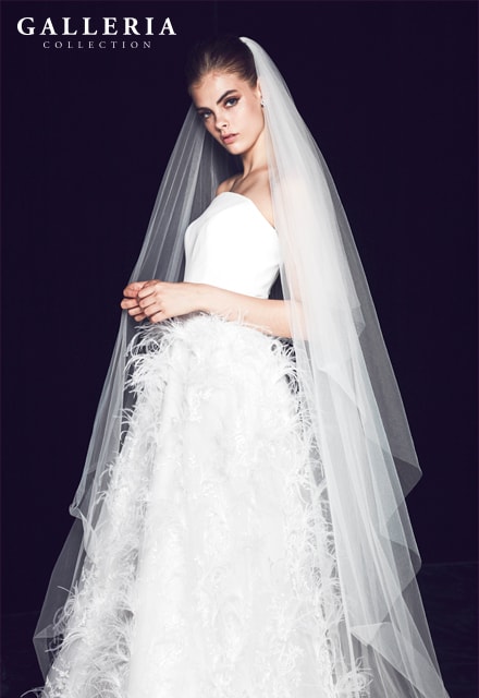 COLLECTION WEDDING-DRESS COLOR-DRESS KIMONO | Galleria Collection